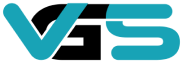 VGS Solutions